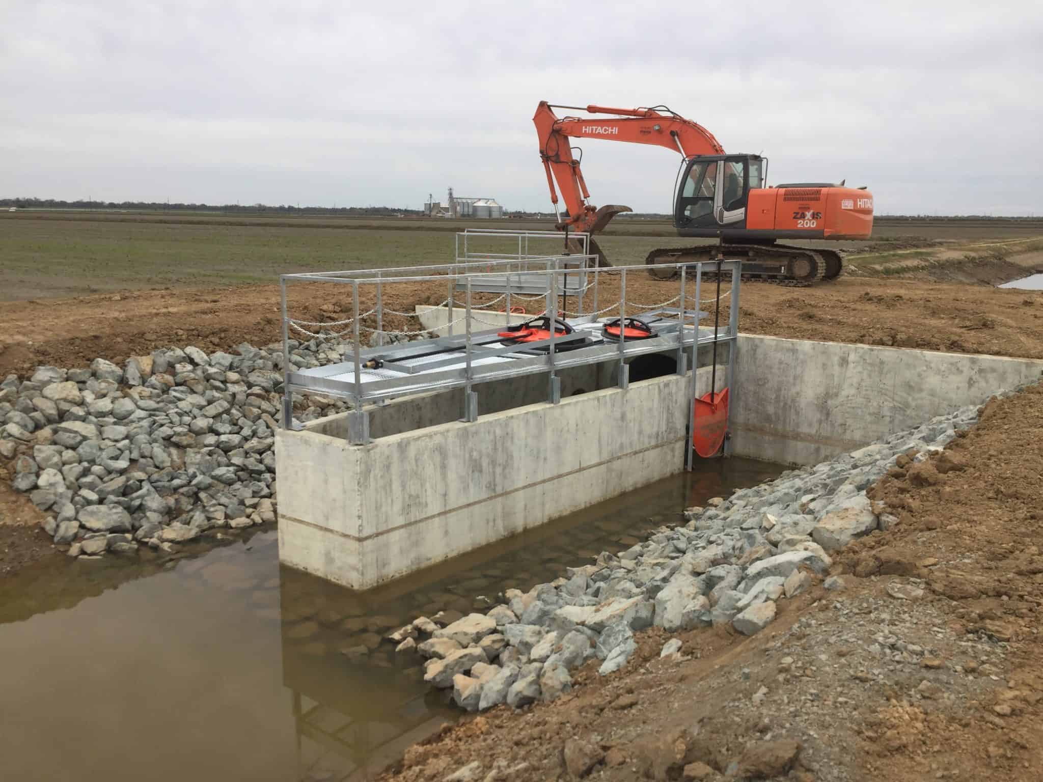 Madera and Chowchilla Subbasins Groundwater Sustainability Plans ...