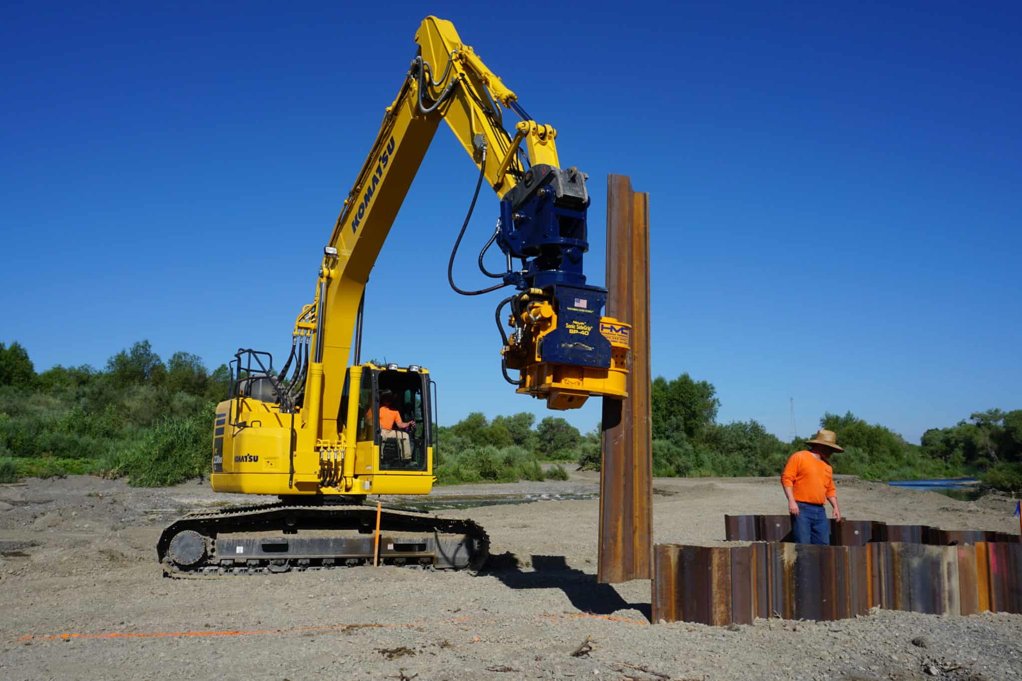 Our Solutions - Davids Engineering