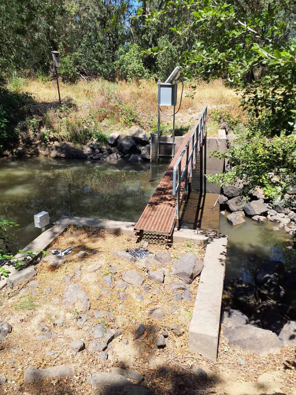 Madera and Chowchilla Subbasins Groundwater Sustainability Plans ...