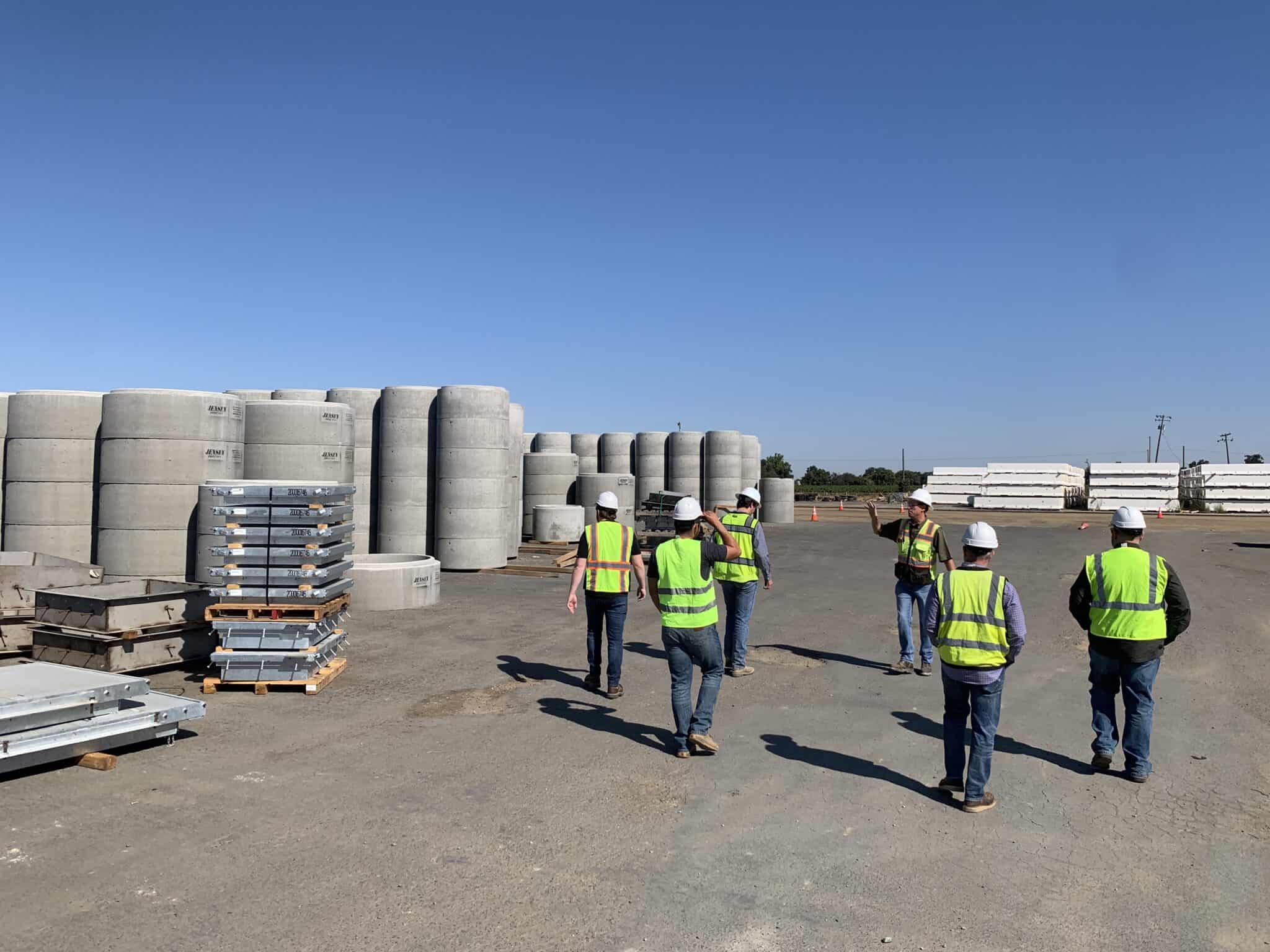 Updates - Davids Engineering